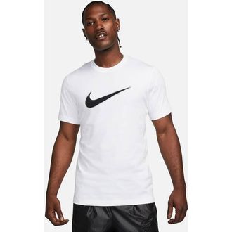 Nike Herren Shirt M NSW SP SS TOP