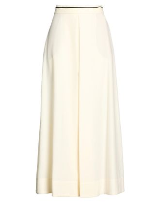 CO. GO HOSEN & R&Ouml;CKE - Maxi-R&ouml;cke auf YOOX.COM