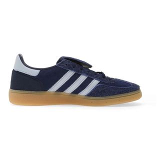 adidas Homme, Sport, Bleu, Taille: 45 1/2 EU Handball Spezial LT