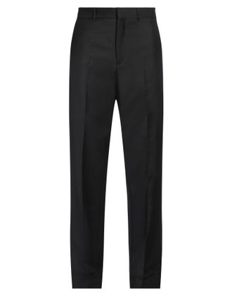 Dior HOSEN & R&Ouml;CKE - Hosen auf YOOX.COM