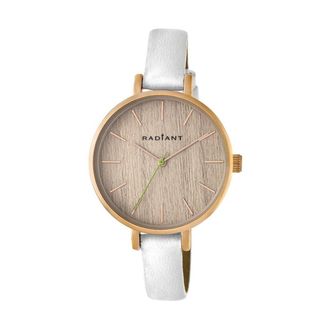 Radiant New ra430601