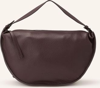 Marc O'Polo Marc Opolo Handtasche Aamu Medium rot