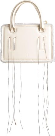 DENTRO TASCHEN - Handtaschen auf YOOX.COM