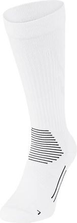 Jako Herren Kompressionsstrumpf Comfort