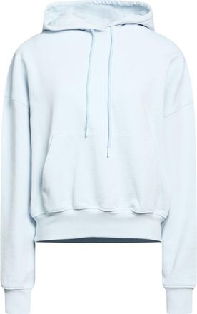 Wardrobe.NYC TOPS - Sweatshirts auf YOOX.COM