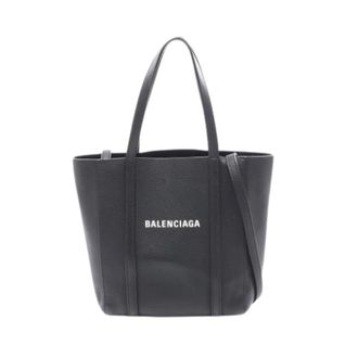 Balenciaga Damen, Pre-Owned, Schwarzk, ONE SIZEGr&ouml;&szlig;e