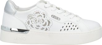 Liu Jo SCHUHE - Sneakers auf YOOX.COM