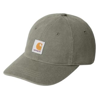 Carhartt Work in Progress Herren, Accessories, Gr&uuml;n, ONE SIZEGr&ouml;&szlig;e