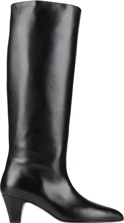 Bally SCHUHE - Stiefel auf YOOX.COM