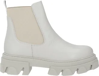 Steve Madden SCHUHE - Stiefeletten auf YOOX.COM