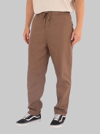 Hurley Hurley Montauk Straight Beach Pantalon vert