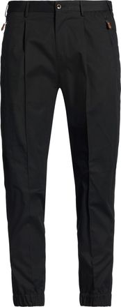 Pantaloni Torino HOSEN & R&Ouml;CKE - Hosen auf YOOX.COM
