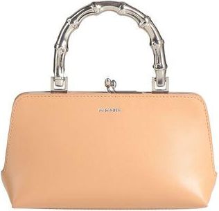 Jil Sander SACS - Sacs &agrave; main sur YOOX.COM