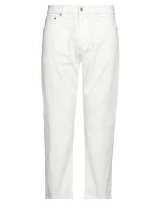 Mauro Grifoni HOSEN & R&Ouml;CKE - Hosen auf YOOX.COM