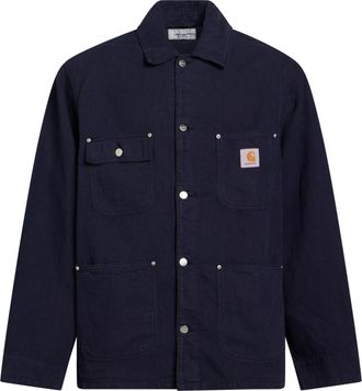 Carhartt Work in Progress JACKEN & M&Auml;NTEL - Jacken und Anoraks auf YOOX.COM