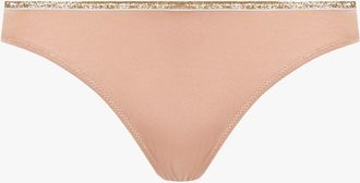 La Nouvelle Culotte Georgia