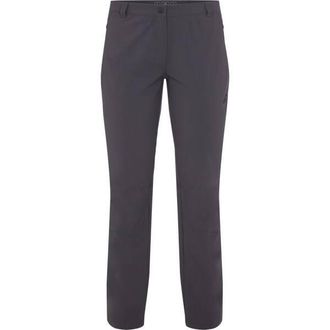 McKinley Damen Hose Cassy
