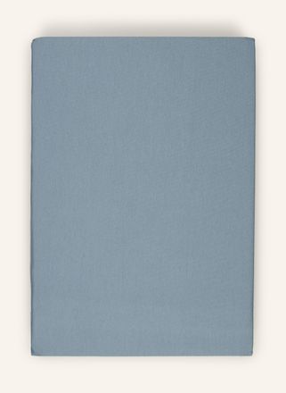 Formesse Formesse Spannbetttuch Bella Donna Premium grau