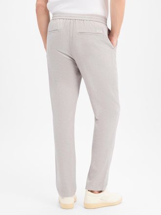 Scotch & Soda Hose