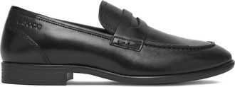 Lasocki Slipper Lasocki CEO-MILTON-03 MB Schwarz