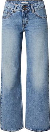 Levi's Jeans SUPERLOW LOOSE