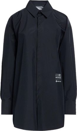 Maison Margiela TOPS - Hemden auf YOOX.COM