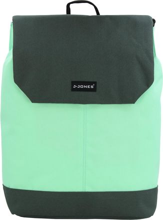Jennifer Jones Rucksack