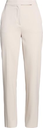 Max Mara HOSEN & R&Ouml;CKE - Hosen auf YOOX.COM
