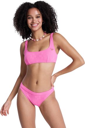 Roxy Bikinihose Paradise
