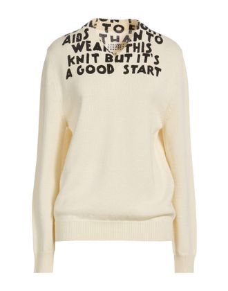 Maison Margiela STRICKWAREN - Pullover auf YOOX.COM