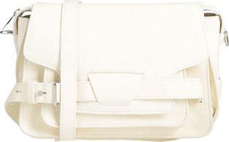 Proenza Schouler TASCHEN - Umhängetasche auf YOOX.COM