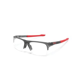 Oakley Optische Brille - - Accessories - Herren - Mehrfarbig - 56 MM