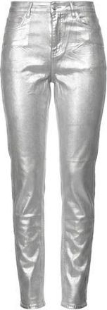 Liu Jo BAS - Pantalons en jean sur YOOX.COM