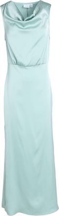 Vila KLEIDER - Maxi-Kleider auf YOOX.COM