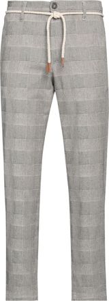 Imperial HOSEN & RÖCKE - Hosen auf YOOX.COM