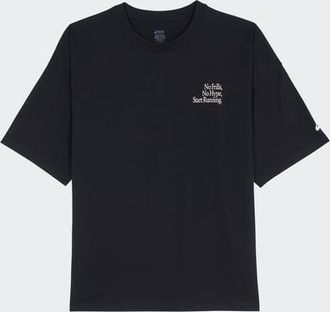 Asics T-shirt - Taille XL
