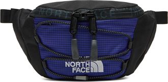 The North Face Gürteltasche The North Face Jester Lumbar NF0A52TM0IT1 Blau