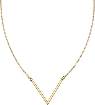 Celesta Kette