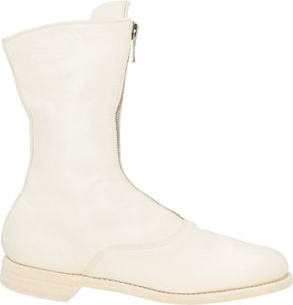 Guidi SCHUHE - Stiefeletten auf YOOX.COM