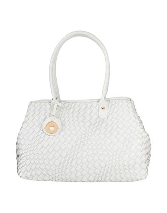 Caf&egrave;noir TASCHEN - Handtaschen auf YOOX.COM