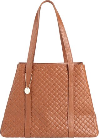 Laura di Maggio TASCHEN - Handtaschen auf YOOX.COM