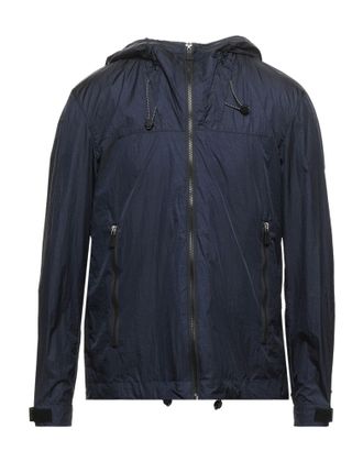 Add JACKEN & M&Auml;NTEL - Jacken und Anoraks auf YOOX.COM
