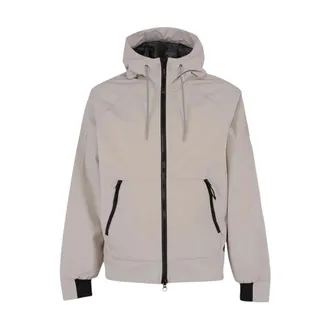 RefrigiWear Herren, Jacken, Beige, XLGr&ouml;&szlig;e