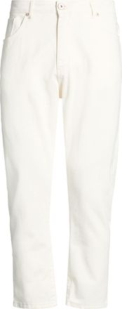 Berna HOSEN & R&Ouml;CKE - Hosen auf YOOX.COM