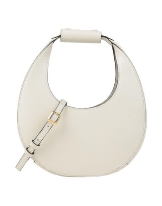 Staud MINI MOON BAG
