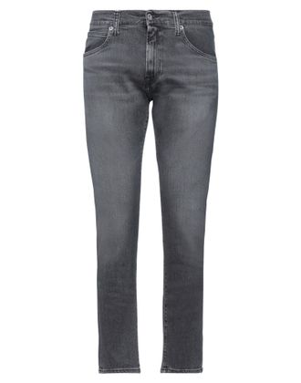 Edwin HOSEN & R&Ouml;CKE - Jeanshosen auf YOOX.COM