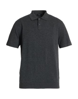 Theory STRICKWAREN - Pullover auf YOOX.COM