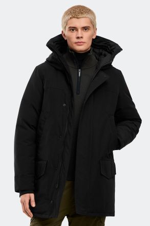 Canada Goose Langford Parka