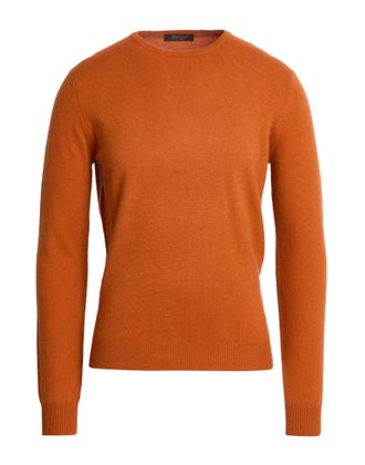 Aragona STRICKWAREN - Pullover auf YOOX.COM