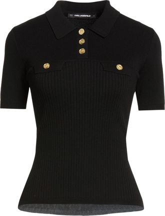 Karl Lagerfeld STRICKWAREN - Pullover auf YOOX.COM